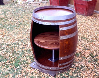 Barrel cooler | Etsy