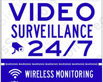 Dispatcher sign | Etsy