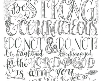 Matthew 6 25 Do Not Worry Printable Coloring Pages Coloring Pages