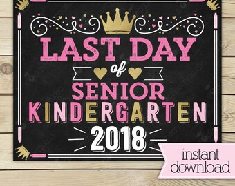 Printable Invitations Baby Shower Games & by stockberrystudio