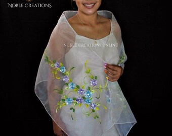 Noble Creations Online