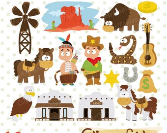 Native american clip | Etsy