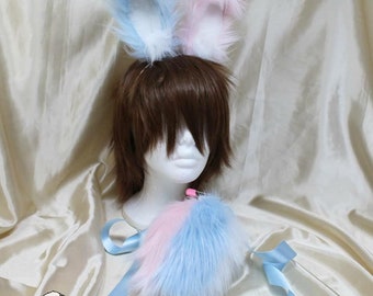 Bunny costumes | Etsy