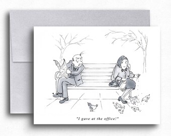 Little old lady | Etsy