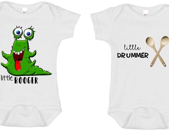 Etsy :: Your place to buy and sell all things handmade