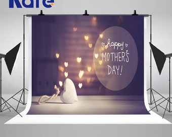 Mothers day backdrop | Etsy