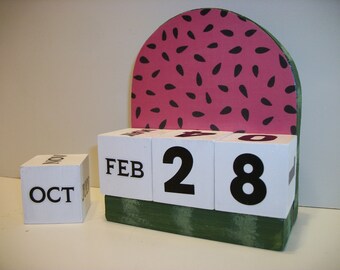 Watermelon theme | Etsy