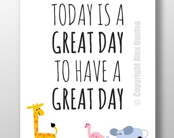 Hashtag Classroom Rules Poster Classroom Policies Poster