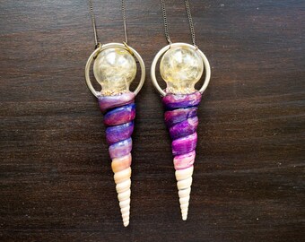 Fantasy jewelry | Etsy