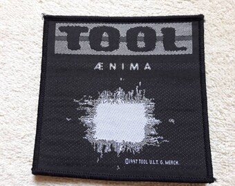 Korn patch | Etsy