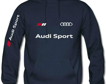 Audi shirt | Etsy