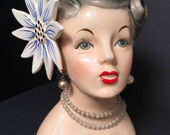 Napco ceramics | Etsy