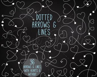 Chalkboard Frames and Banners Clipart Clip Art Chalkboard