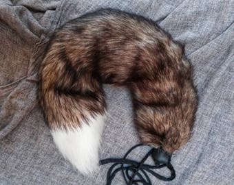 Werewolf costume | Etsy