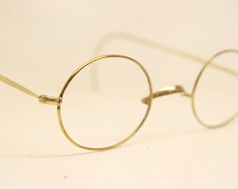 Cable temples | Etsy