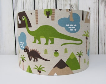 Boys lamp shade | Etsy