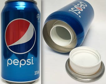 Secret storage | Etsy