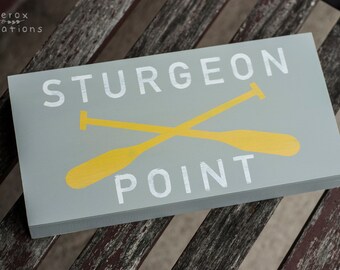 Custom wood signs | Etsy