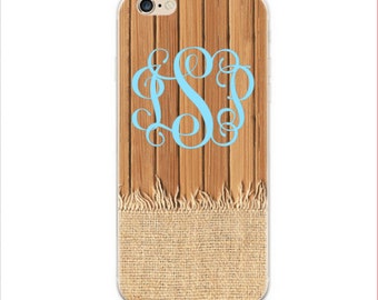 Country phone case | Etsy