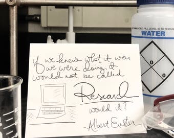 Phd graduation card | Etsy