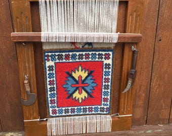 Middle east tapestry | Etsy