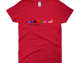 Montessori Grammar Naming The Farm PDF Montessori