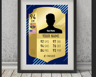 Fifa | Etsy