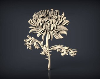 3d relief stl files | Etsy