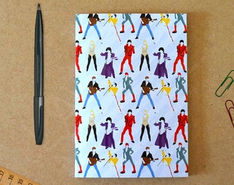 The jackson 5 | Etsy