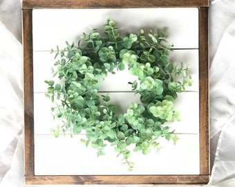 Shiplap wallpaper | Etsy