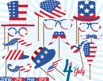 Props Fiesta Mexico V3 Bunting banners Dead Monogram Cutting