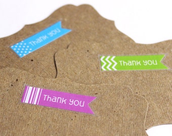 Personalized Stickers 48 custom wedding favor stickers oval