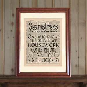 Funny sewing sayings | Etsy