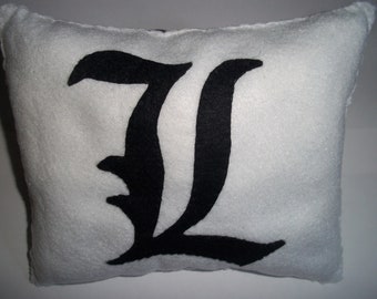 Marshall Merritt: Western Artist Death Valley Trek CA