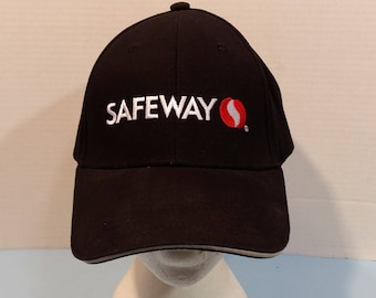 Safeway | Etsy