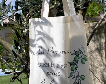 X252Y Tote bag message tote bag fun tote bag quote tote bag