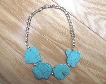 Southwestern jewelry | Etsy