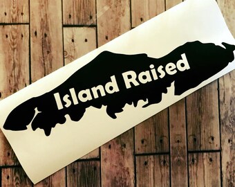 Vancouver island | Etsy