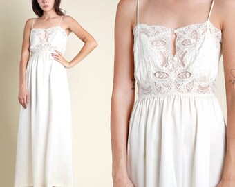 Spring lingerie | Etsy