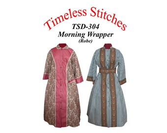 Antebellum era | Etsy