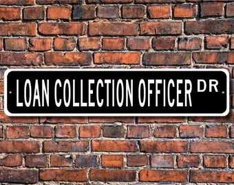 Loan officer gift | Etsy