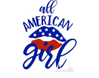 Tom petty decal | Etsy