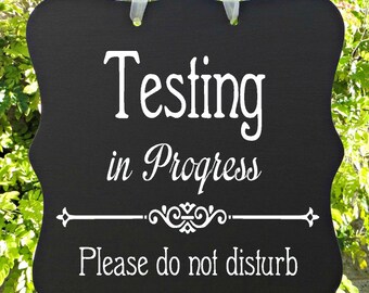 Meeting in progress | Etsy