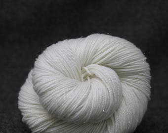 Sparkle yarn | Etsy