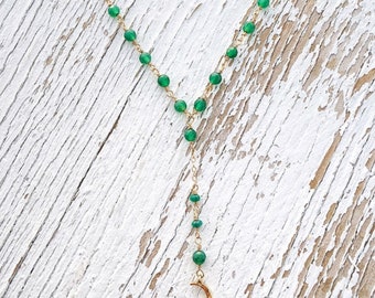 Spring jewelry | Etsy