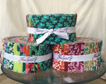 Eternal sunshine | Etsy