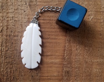 Pool chalk holder | Etsy