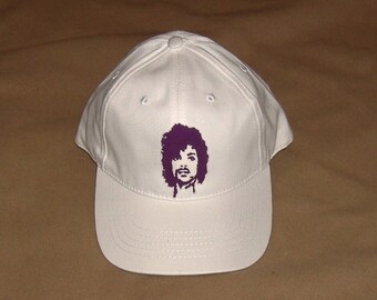 PATTERN Instant Download Frog Prince Hat Newborn to Toddler