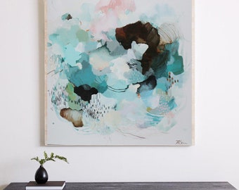 Original painting | Etsy