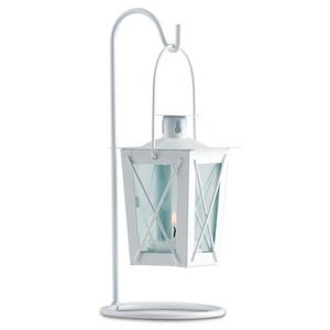 Lantern hangers | Etsy